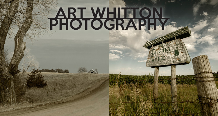 Buy Nebraska Photography Art Prints